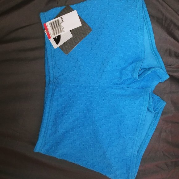 Speedo | Shorts | Speedo Lycra Shorts Nwt | Poshmark